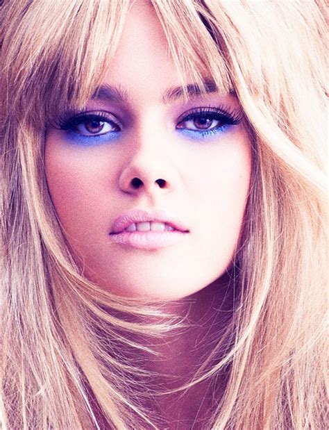 Make Up Looks Collection