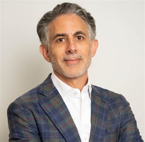 Award Winning Plastic Surgery William Samson Md