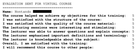 Jacqui Coosner On Linkedin Incusdata Codingmatters Programmertraining Learnpython