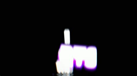 Ai Porn Video Short Vol1 By Miro Eporner