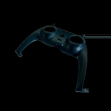 Ps5 Controller Trigger Assembly R1 L1 R2 L2 Bdm 010 Fasttech