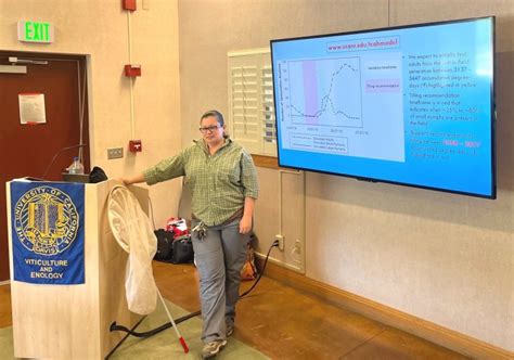 Aria Giovanni Page 214 Freeones Forum The Free Munity