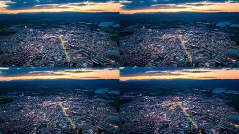 新疆伊犁特克斯八卦城航拍延时摄影视频素材下载编号24688152光厂vj师网