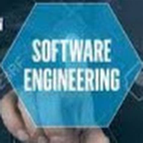 Software Engineering Youtube
