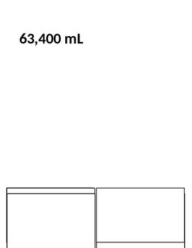 Factor Label Method Flashcards2 By Mercury Manufacturing TpT
