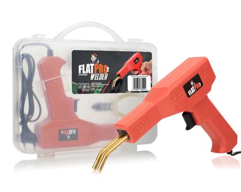 ПІСТОЛЕТ ЗВАРЮВАЛЬНИЙ АПАРАТ ПЛАСТИКОВИЙ ЗВАРЮВАЛЬНИЙ АПАРАТ купити на Avtoex з Польщі в Україні