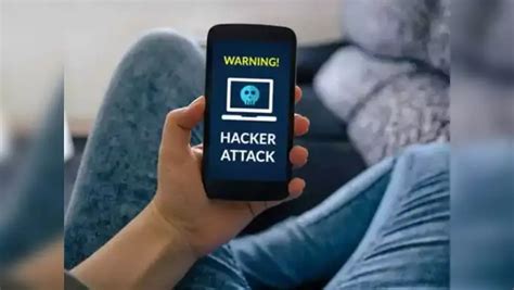 Phone Hackingफोन में दिखें ये 5 साइन तो समझिए हो गए हैं हैकिंग का