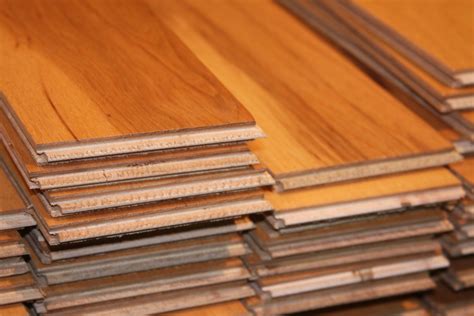 Acclimating Engineered Hardwood Flooring Why Its Important