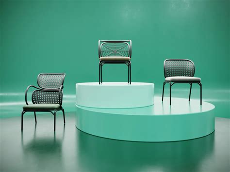 3d Product Visualization Design And Display Nk3d