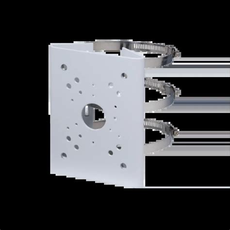 Dahua Pole Mount Bracket — Network Computer Wireless