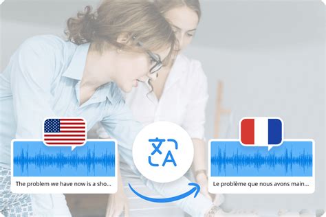 En Lp Translate Audio Index Cover Png