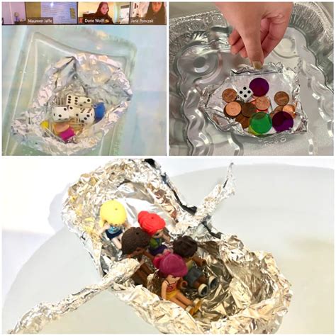 Mrs Maureen Jaffes Beth Tfiloh Dahan Community School Facebook