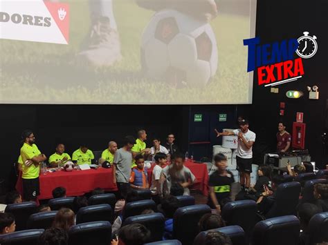 Gabriel Cichero Lidera Draft De La Winners Cup Con Apoyo De Diablitos Underwood™ Tiempo Extra