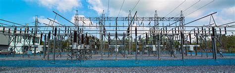 1500개 이상의 Scada 이미지 스톡 사진 그림 및 Royalty Free 이미지 Istock