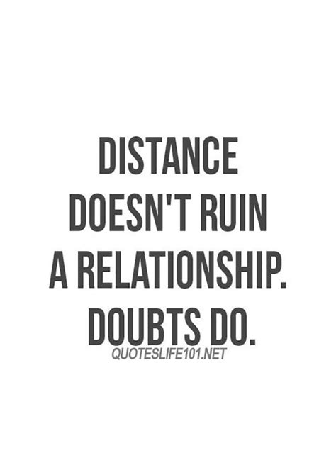 25 Long Distance Relationship Quotes And Memes That Prove Your Love Is