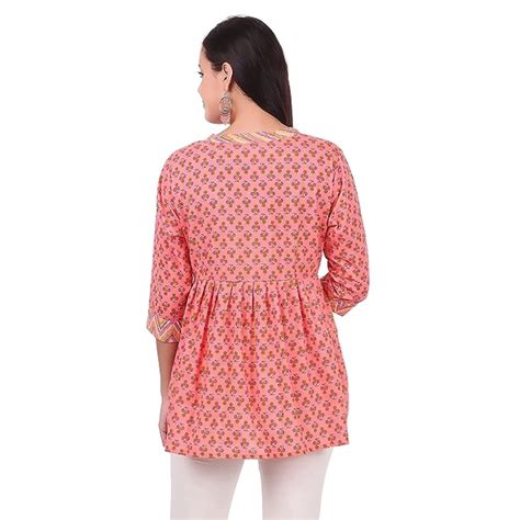 Soulful Threads Online Store