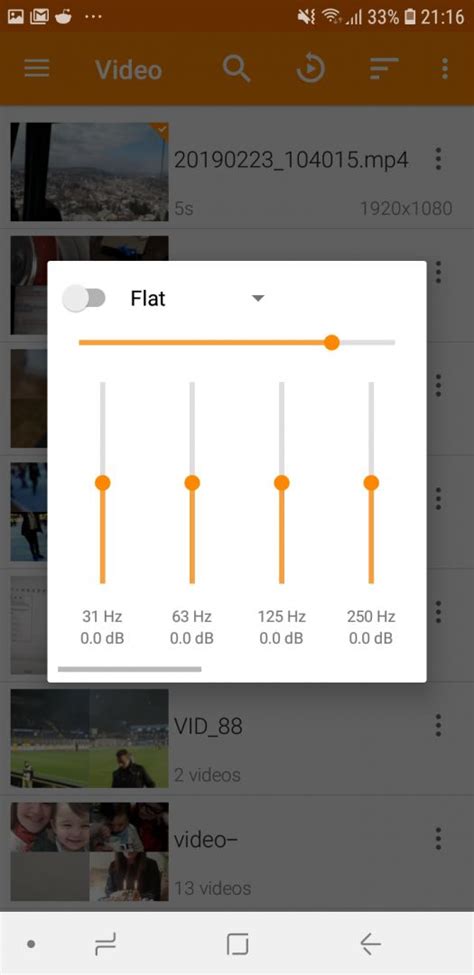 VLC For Android Download APK From Sooftware