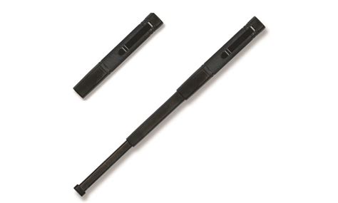 Smith And Wesson Small Collapsible Baton Length 121 Inches Groupon