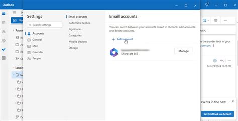 How To Summarize And Compose Outlook Emails With Copilot Pro Phoneworld