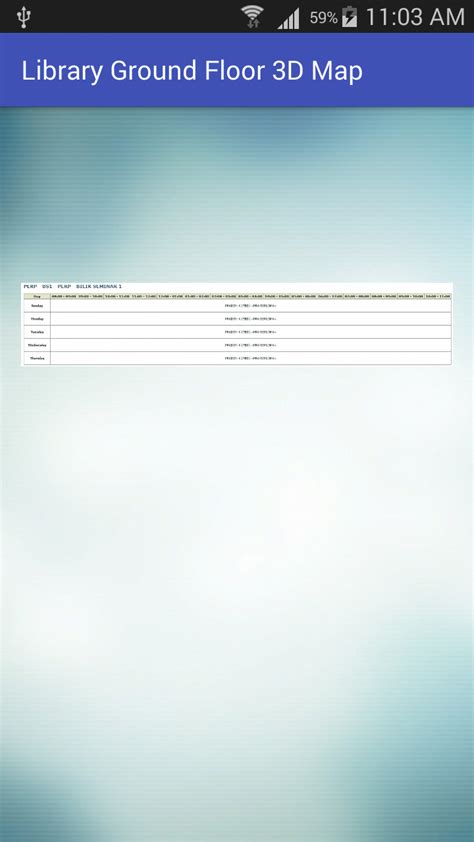 Java I Done The Listview After Click The Listview It Can Show Image For Mysql In Android