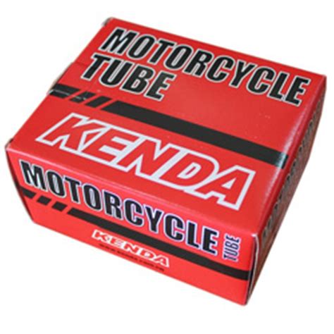 Kenda 400 X 8 480400 Js 87c Valve Tube Transportation