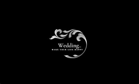 make three logo in one day by kalaicharan m fiverr