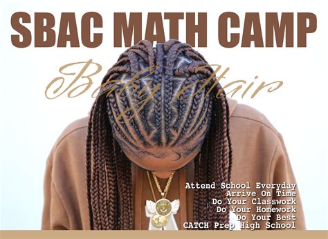 Catch Prep Charter High School Catch Prep Charter High School