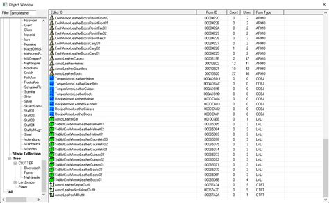 How To Make A Mashup Resources Loverslab