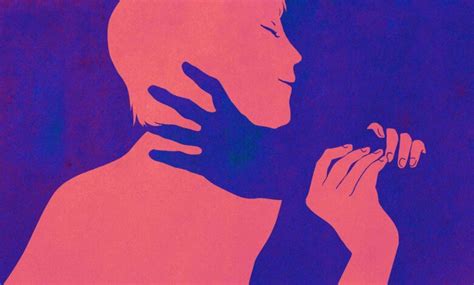 Exploring Mens Sexual Fantasies The Event Chronicle