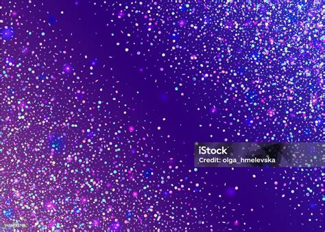 무지개 빛 질감 초현실적 인 예술 가벼운 반짝임 파티 배너 홀로그램 배경 현대 호일 레트로 멀티 컬러 템플릿 보라색 반짝이는 눈부심 핑크 무지개빛 텍스처 2019년에 대한