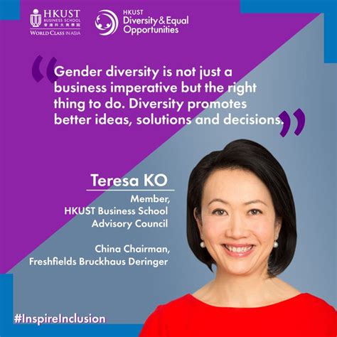 Inspireinclusion Iwd2024 Teresa Ko