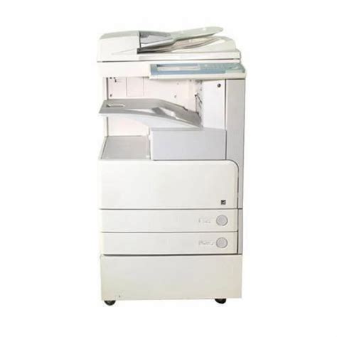 Laser Xerox Color Multifunction Printer At ₹ 185000 In Hyderabad Id
