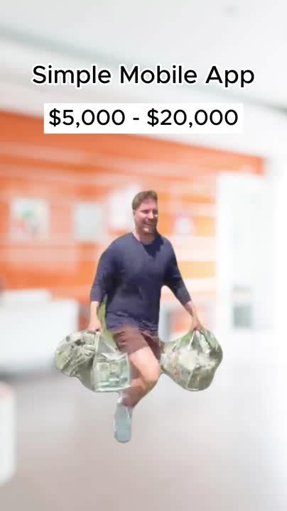 Inapps Technology On Linkedin Softwaredevelopment Inapps