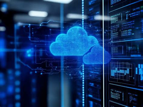 Cloud Container Security Understanding Key Components Fidelis Security