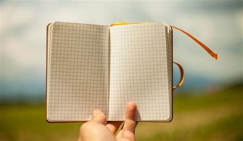Write Log To File Or Dev Null YourBasic Go