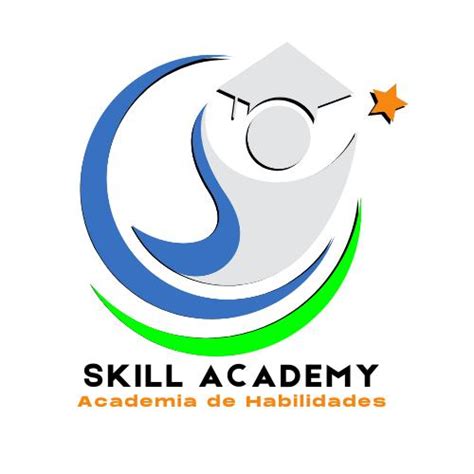 Skill Academy Mérida