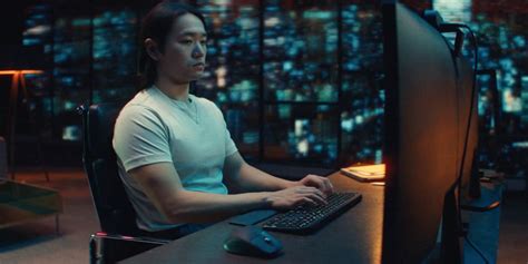 Logitech Mx Keys S Combo 60 In Distributor Wholesale Stock For Resellers To Sell Stock In The