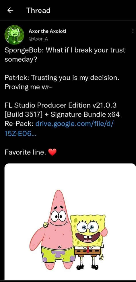 Spongebob Relationship Quotes Top 10 Funny Spongebob Squarepants Memes