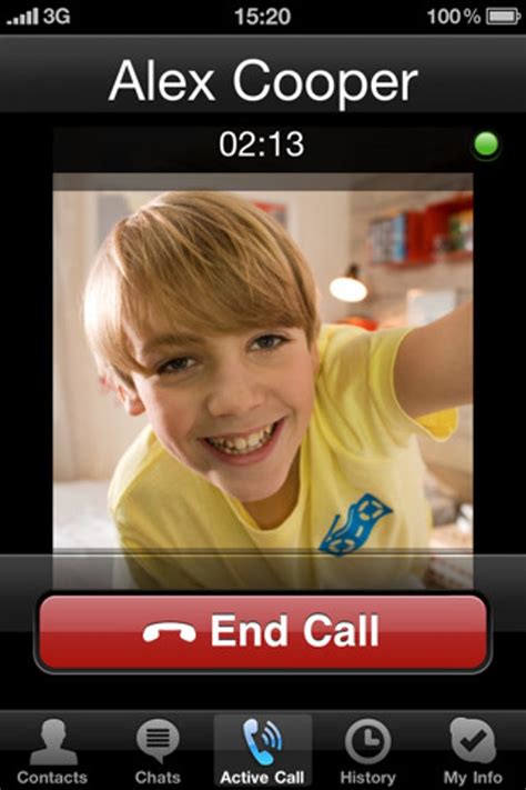 Skype For Ios 4 Multitasking Mobile Madness With No Extra 3g Charge