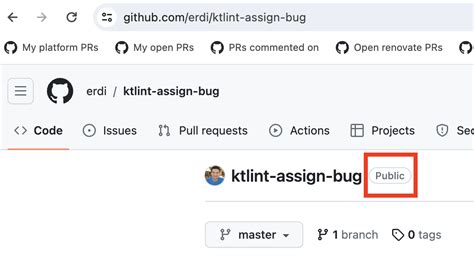False Positive From `standardno Unused Imports` When Using `orggradlekotlindslassign