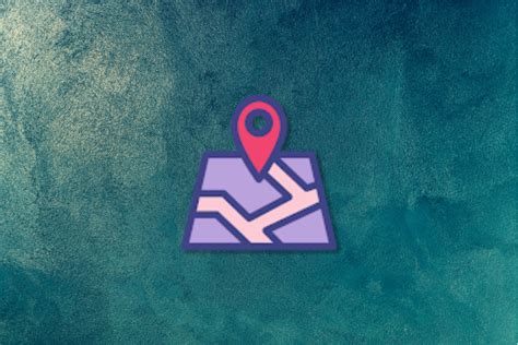 How To Write A Problem Statement Template And Examples Logrocket Blog