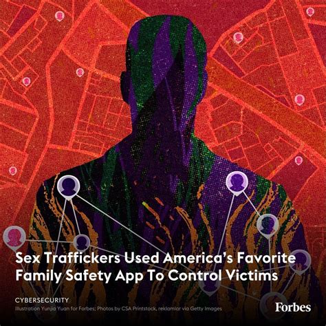 Forbes On Linkedin Life360s Ceo Says Hes Never Heard Of His