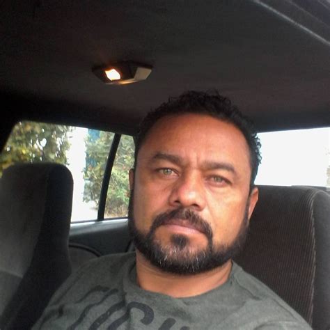 Remigio Rodríguez Peña