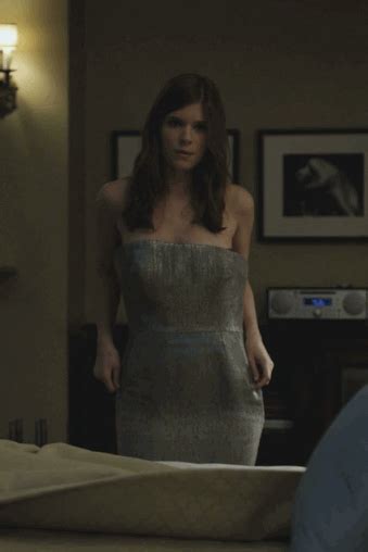 Kate Mara S