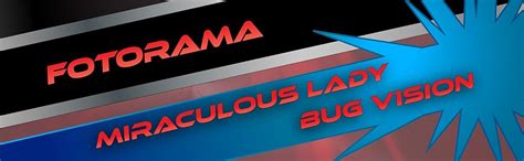 Miraculous Ladybug Vision Blaster Challenge Capture Akumas