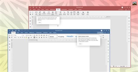 Onlyoffice 81 Launch Enhanced Pdf Editor And Additional Features Serverhost Hosting