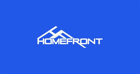 With Helpwise Australia Based Homefront Is Improving On Its Already 5 Star Client Service