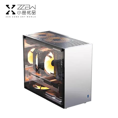 Hagibis 닌텐도 스위치 게임 카드 케이스 라이트 Oled 토스터 보관 홀더 귀여운 휴대용 창의력 보호 커버 헤기비스 닌텐도 스위치 게임 카드 케이스