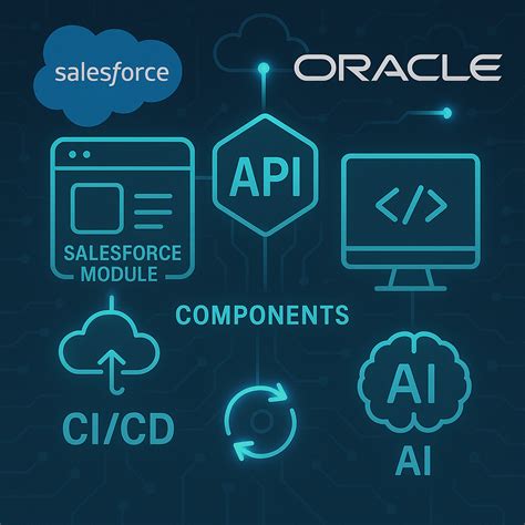 🧑‍💻 How Component Based Testing Can Future Proof Your Enterprise Ui And Api Automation By