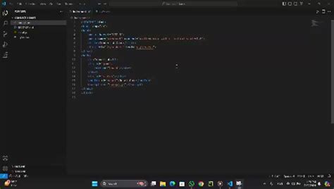 Richika Verma On Linkedin Webdevelopment Javascript Html Css Connectfour Internship